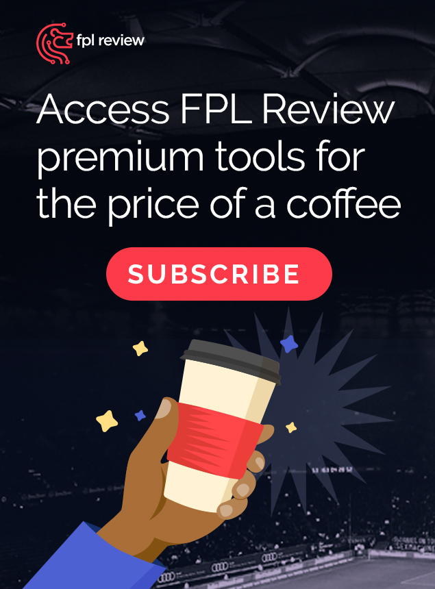 Free Planner | fpl review
